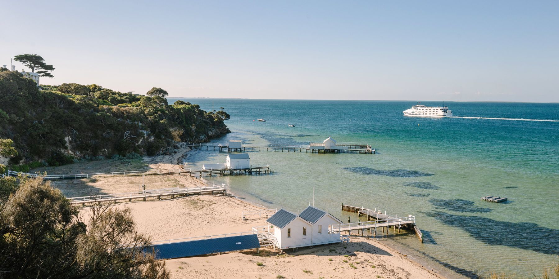 New Visitor Economy Partnership to Secure Regional Investment and ...