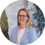 Meet the Team — Mornington Peninsula Industry Portal.